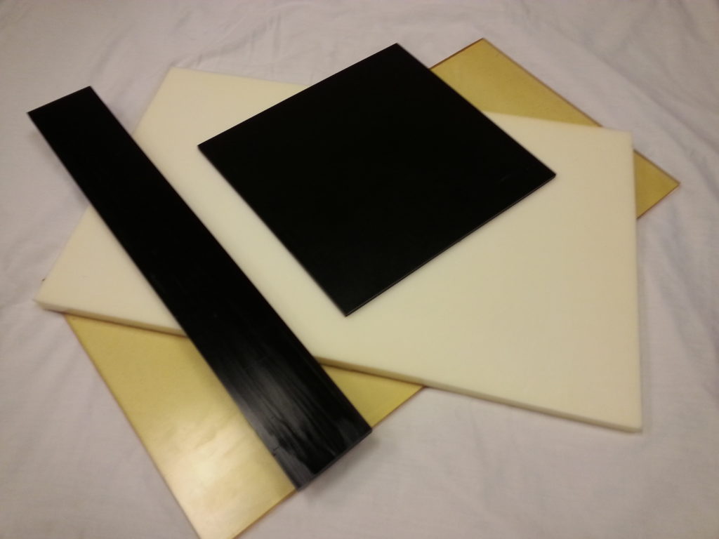 Products - Urethane Website