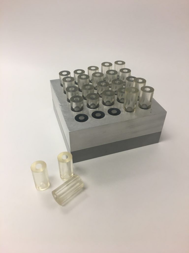 Home - Urethane Website
