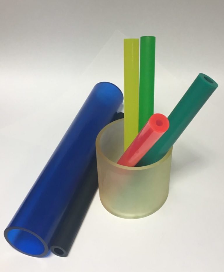 Products - Urethane Website