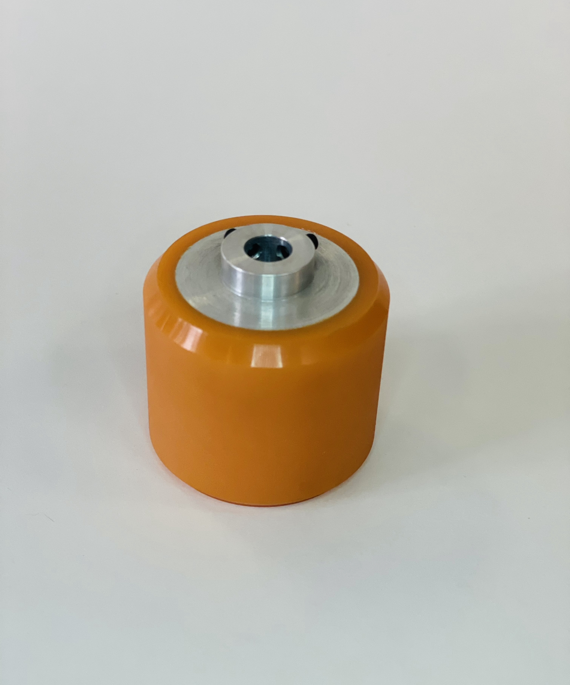 Products - Urethane Website