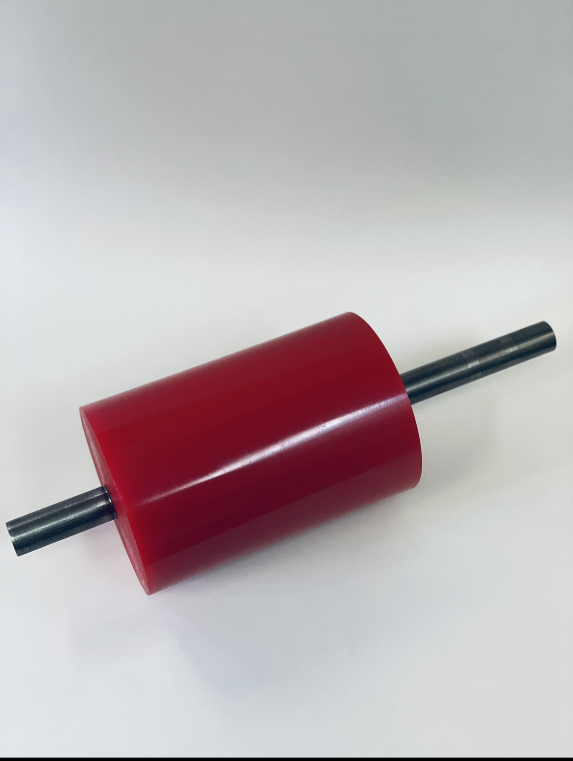 Products - Urethane Website